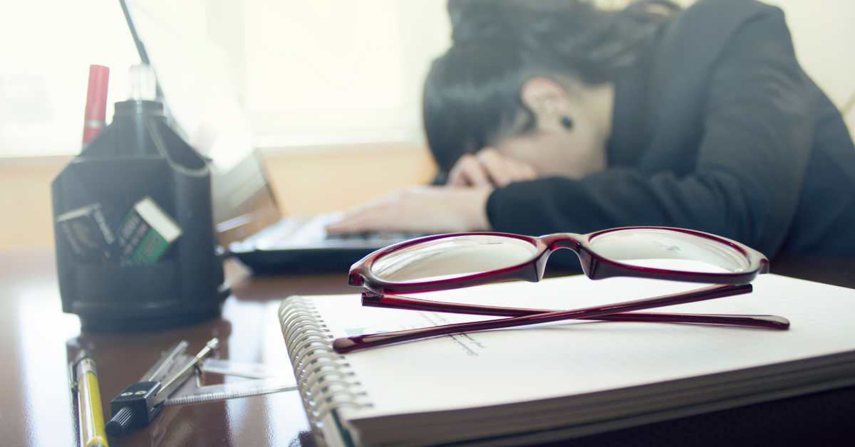 How Childhood Trauma May Have Triggered Your Hashimoto S The Workout