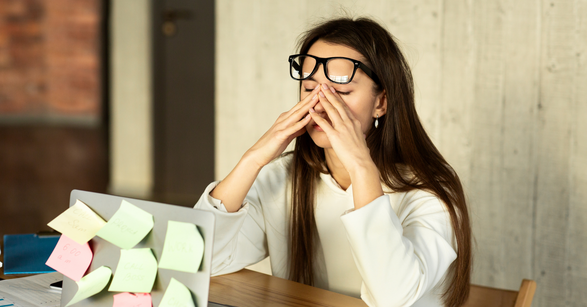 Symptoms Of Childhood Trauma In Adulthood The Workout Witch