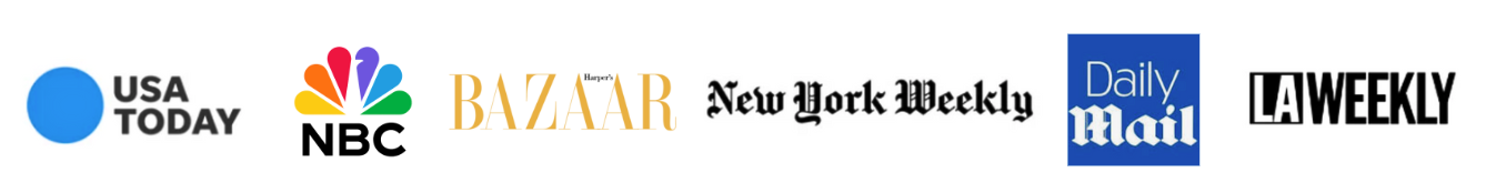 Somatic Exercises & Courses | Liz Tenuto – The Workout Witch